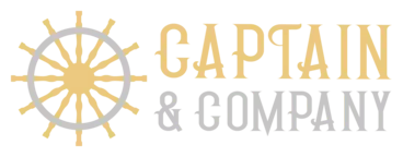 Captain & Company